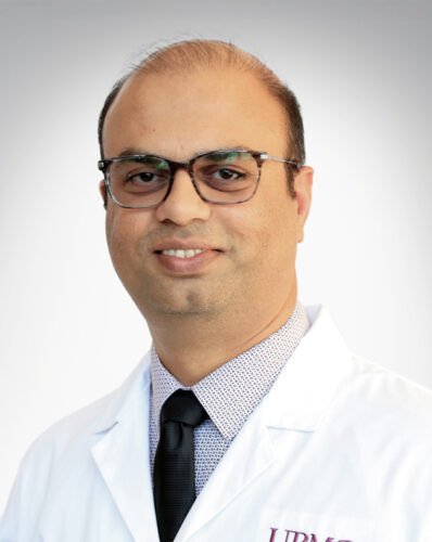 UPMC Neurology welcomes Physician, CRNP to Williamsport | News, Sports ...